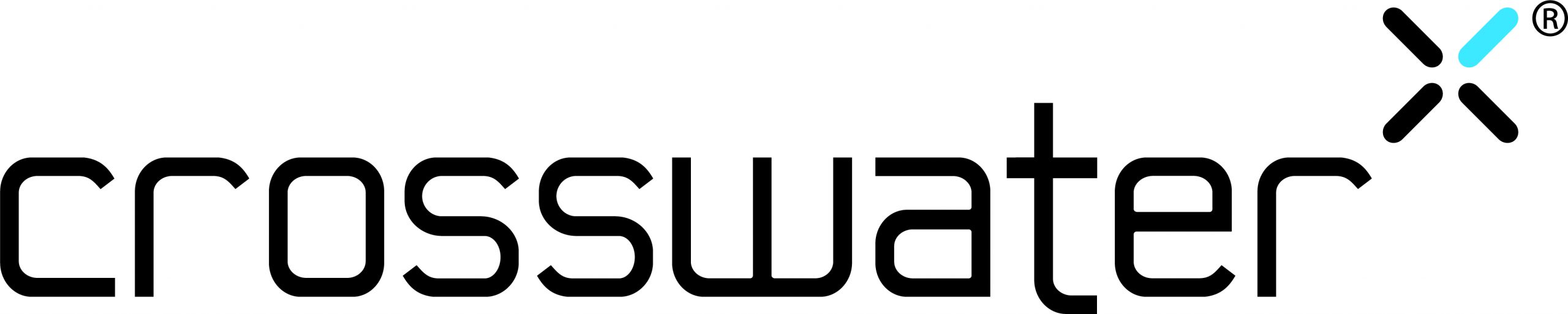 Brands - Omnia Bathrooms